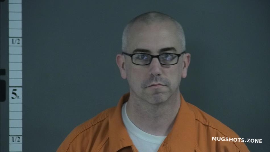 COOK MICHAEL ANDREW 08/01/2024 - Western Tidewater Regional Jail ...