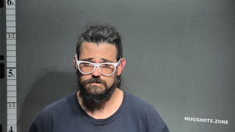 NEWELL TIMOTHY ALAN 08/05/2024 - Western Tidewater Regional Jail ...