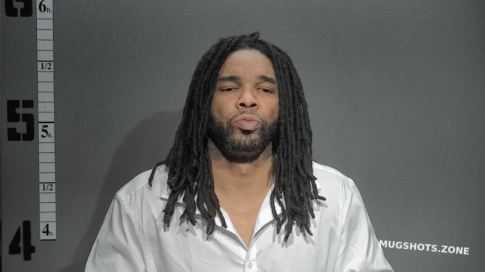 SWEETING KENNETH DARNEIL 08/27/2024 - Western Tidewater Regional Jail ...