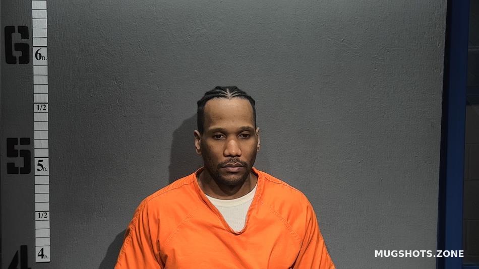 MORGAN SETH JOSHUA 08/27/2024 - Western Tidewater Regional Jail ...