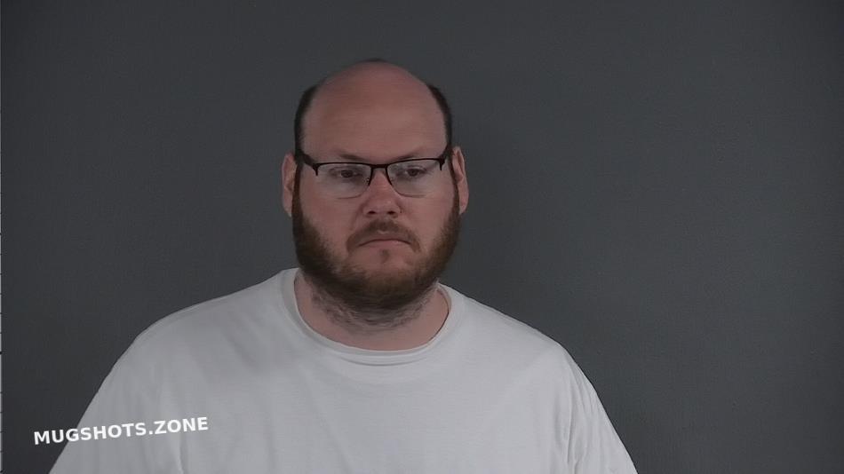 UNDERHILL AARON 09/03/2024 - Western Tidewater Regional Jail Mugshots Zone