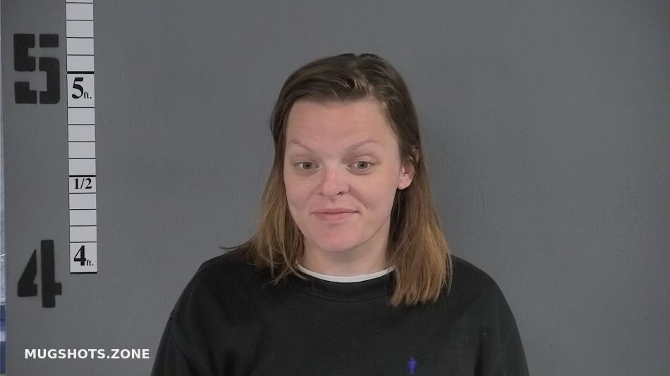 CARMELL MACEY LYNN 09/11/2024 - Western Tidewater Regional Jail ...