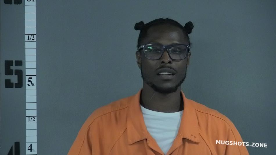 ELEY FRANK LOWELL JR 09/16/2024 - Western Tidewater Regional Jail ...