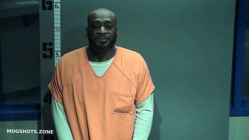 ROBINSON PHILLIP ALONZO JR 09/19/2024 - Western Tidewater Regional Jail ...