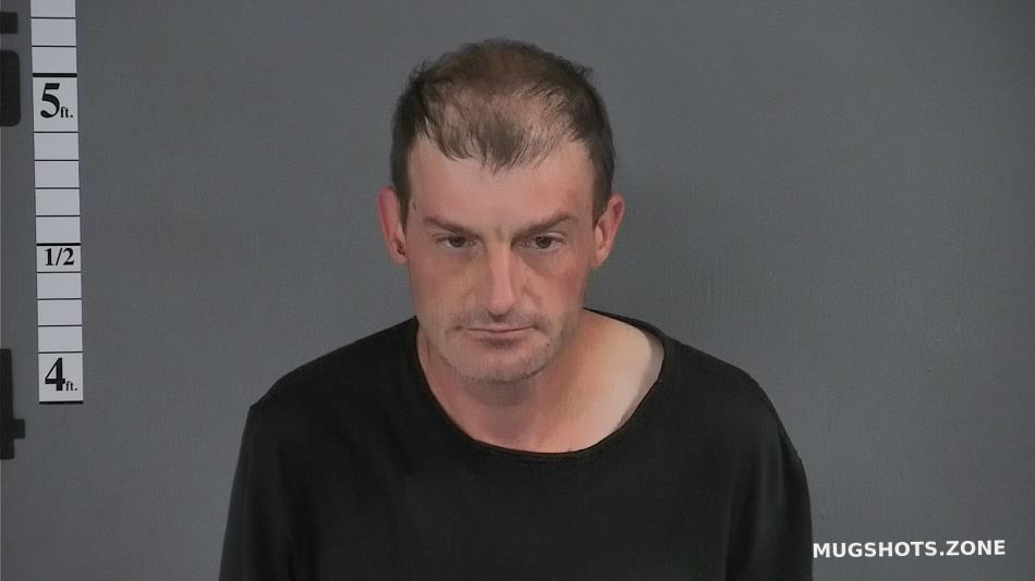 KLINGENSMITH CHRISTOPHER 09/22/2024 - Western Tidewater Regional Jail ...