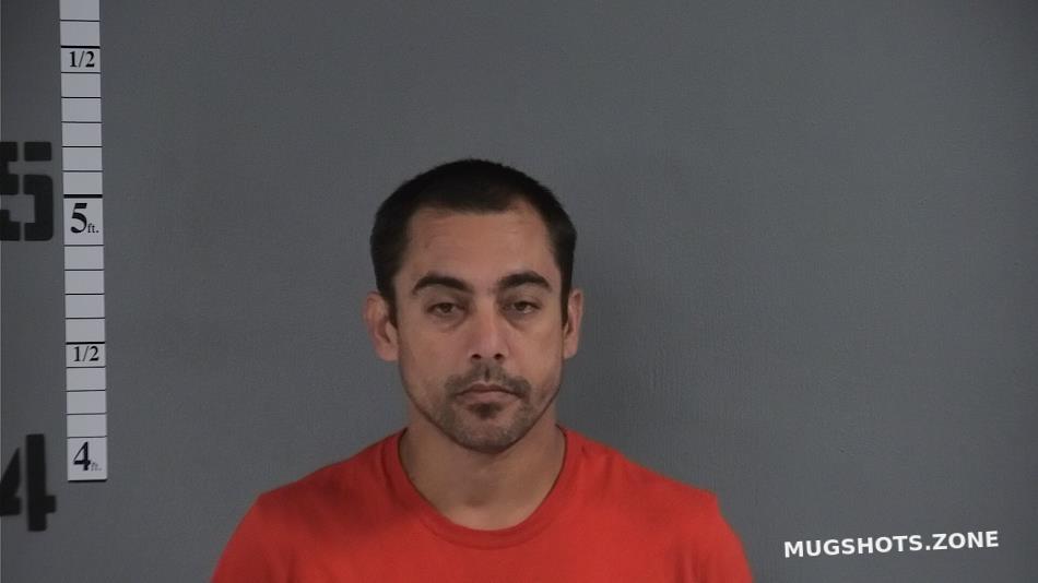 BRYAN ZANE STEPHEN 10/01/2024 - Western Tidewater Regional Jail ...