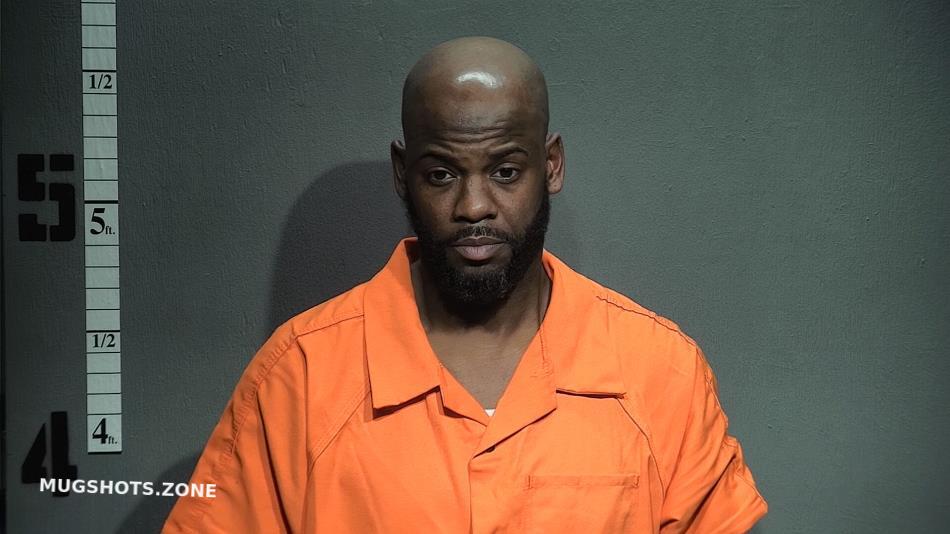 MCBRIDE THOMAS 10/04/2024 - Western Tidewater Regional Jail Mugshots Zone