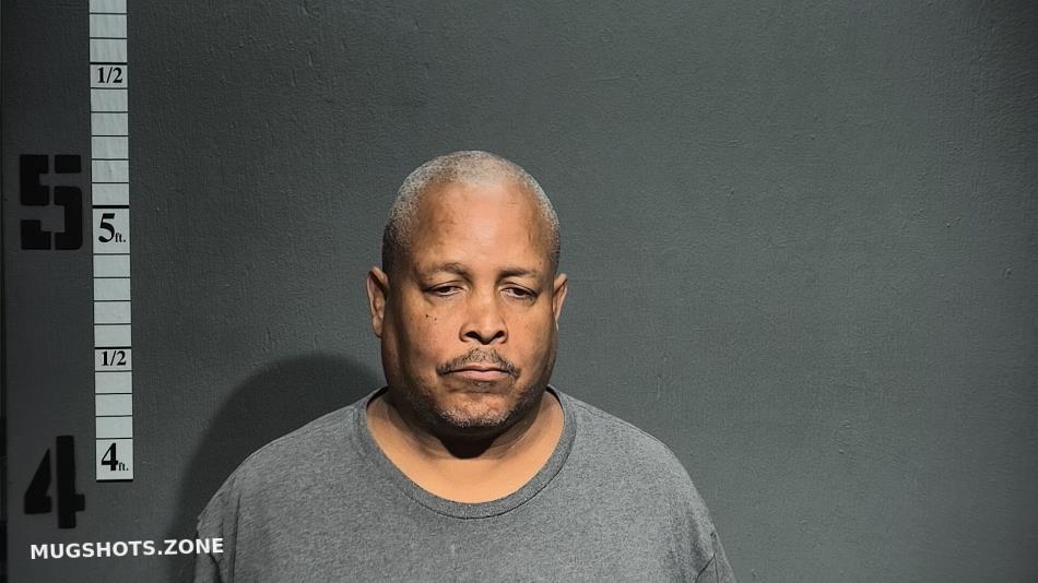 MULLER CORY VERN 10/07/2024 - Western Tidewater Regional Jail Mugshots Zone