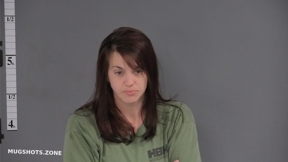 SWINSON VICTORIA LYNN 10/24/2024 - Western Tidewater Regional Jail ...