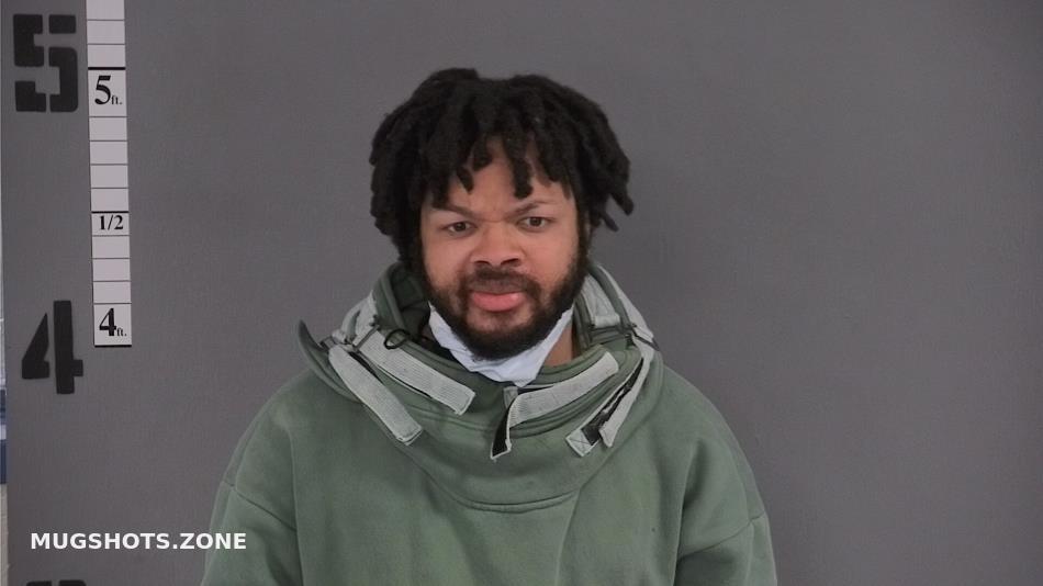 HINES TYLER 12/02/2024 - Western Tidewater Regional Jail Mugshots Zone