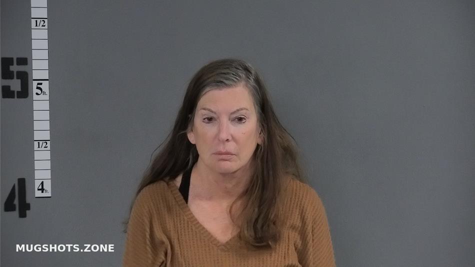 EDWARDS LINDA RHEA 12/04/2024 - Western Tidewater Regional Jail ...