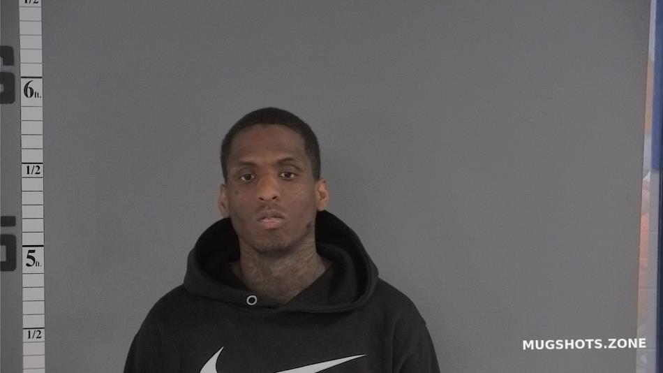 GEORGE JONATHAN MORAN 01/02/2025 - Western Tidewater Regional Jail ...