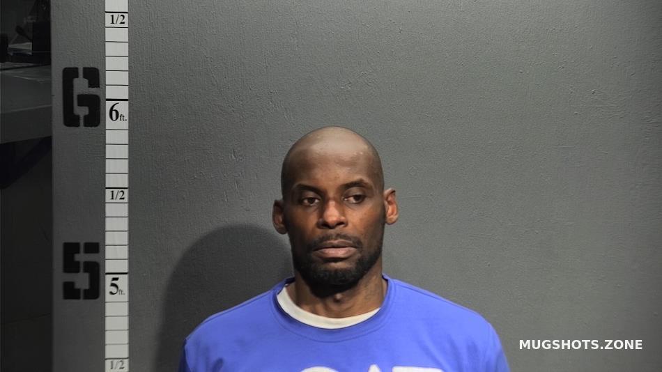 MITCHELL SHAWN MAURICE 01/10/2025 - Western Tidewater Regional Jail ...