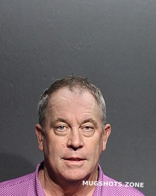 NEWSOME TIMOTHY ASHTON 01/10/2025 - Western Tidewater Regional Jail ...