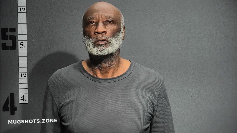 GATEWOOD MICHAEL JAMES 01/17/2025 - Western Tidewater Regional Jail ...