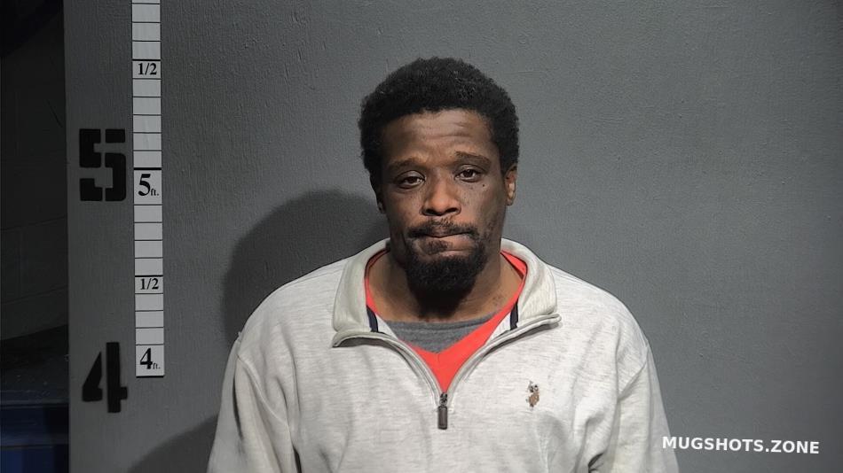 MOORE JOSEPH ANDRE 01/23/2025 - Western Tidewater Regional Jail ...