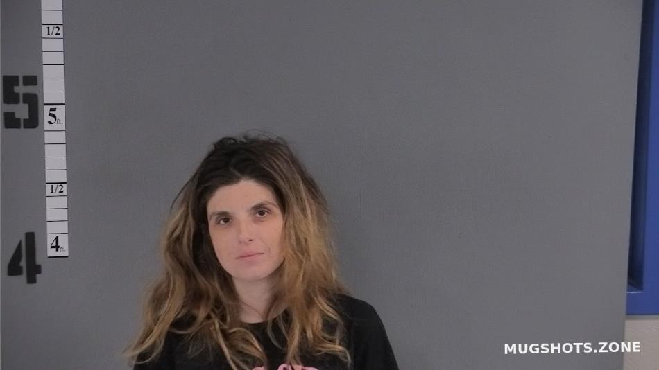 RISON ASHLEY NICOLE 02/03/2025 - Western Tidewater Regional Jail ...