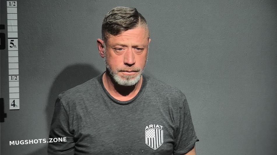 SULLIVAN ALEXANDER CLARK IV 02/07/2025 - Western Tidewater Regional ...