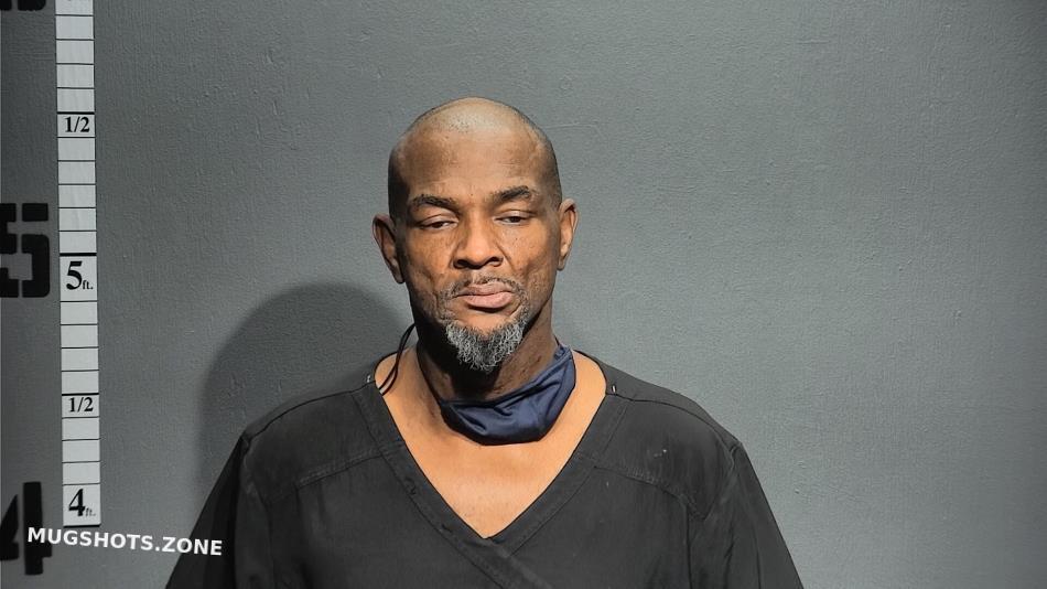 BAILEY RUDOLPH LEE 02/07/2025 - Western Tidewater Regional Jail ...