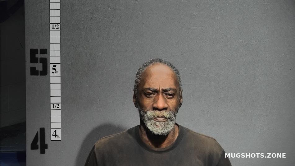 PHELPS JAMES ALVIN 02/13/2025 - Western Tidewater Regional Jail ...