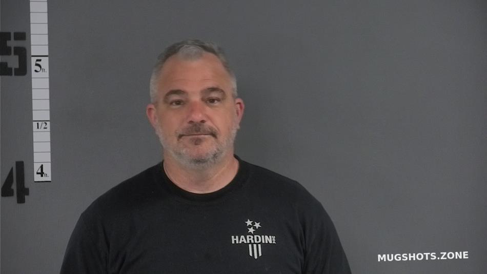 CALVIN BRUCE D 02/19/2025 - Western Tidewater Regional Jail Mugshots Zone