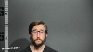 HAVENS ALEXANDER RILEY 03/06/2025 - Western Tidewater Regional Jail ...
