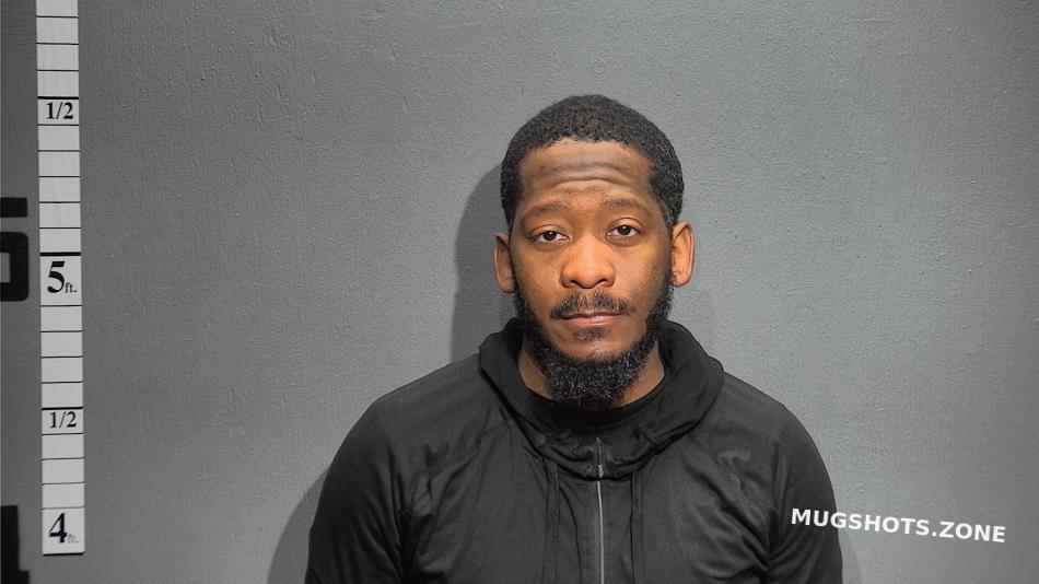 ROUNTREE DEREK ALAN 03/17/2025 - Western Tidewater Regional Jail ...