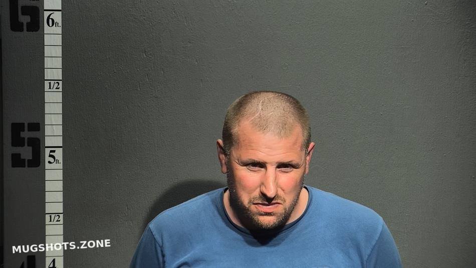 PUTMAN JONATHAN JAY JR 03/25/2025 - Western Tidewater Regional Jail ...