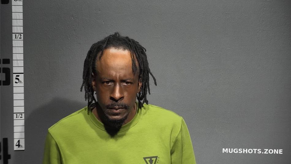 CLEMONS PATRICK LAVONN 03/28/2025 - Western Tidewater Regional Jail ...