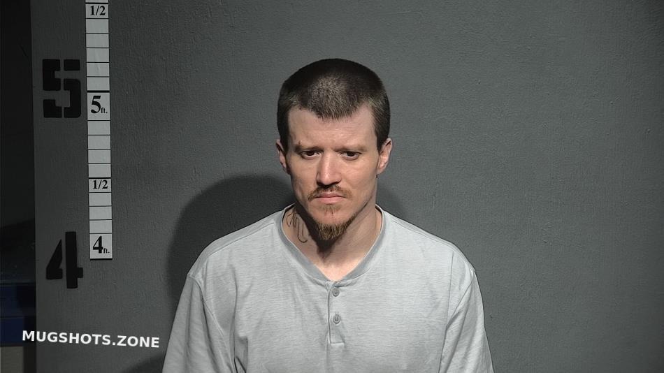 HAYES STEVEN DOUGLAS 04/14/2025 - Western Tidewater Regional Jail ...