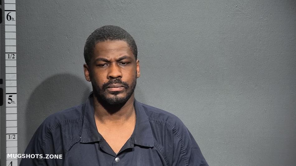 MCNEIL CHRISTOPHER XAVER 04/21/2025 - Western Tidewater Regional Jail ...