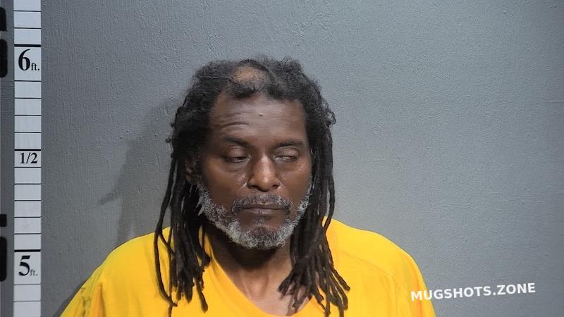 KNIGHT MICHAEL LOVELL 05/16/2025 - Western Tidewater Regional Jail ...