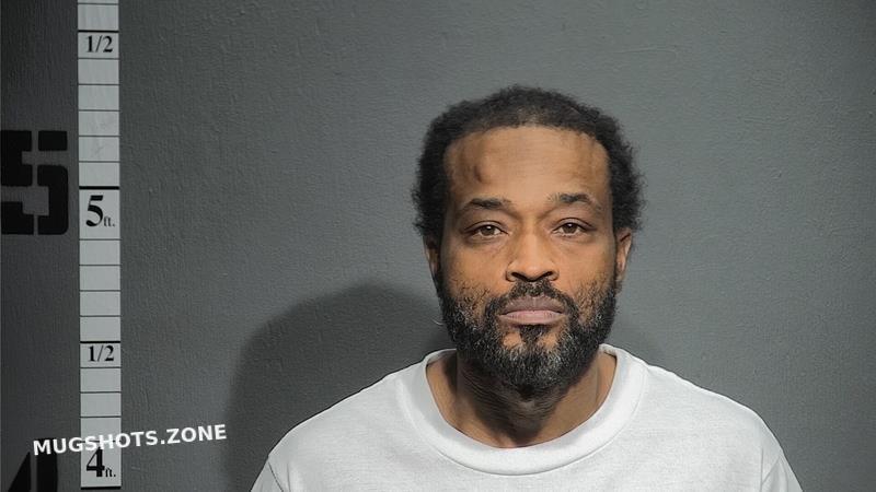 BATCHELOR TAVARES SHAWN 05/16/2025 - Western Tidewater Regional Jail ...