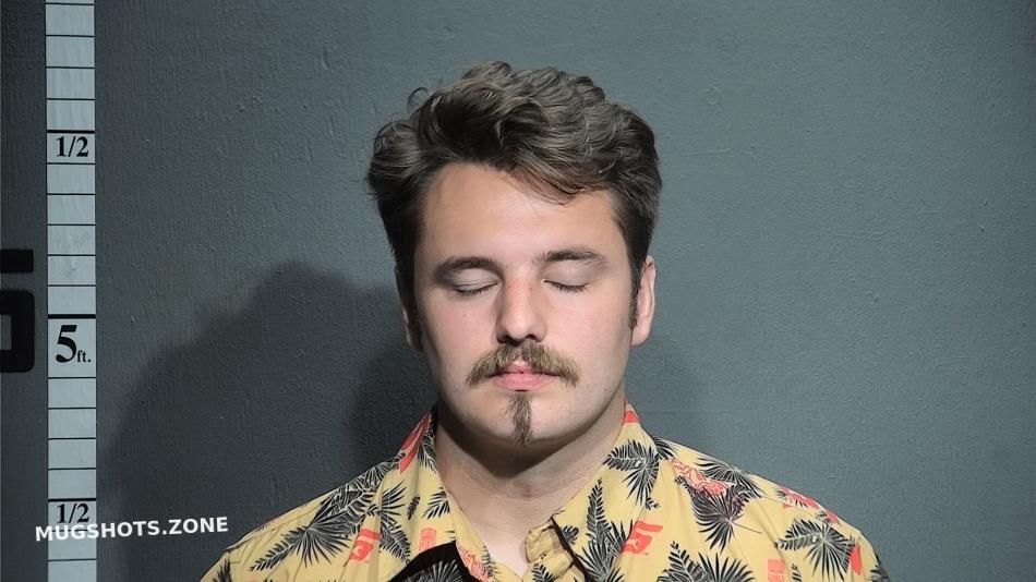 MAKOWSKI DAVID 05/18/2025 - Western Tidewater Regional Jail Mugshots Zone