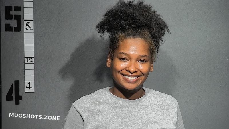 ANTOMEZ ASHUDE 06/09/2025 - Western Tidewater Regional Jail Mugshots Zone