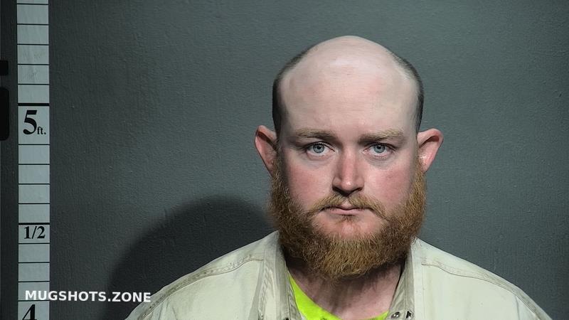 ASBELL CHRISTOPHER 06/11/2025 - Western Tidewater Regional Jail ...