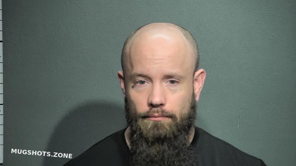 BAMBURG JOSHUA ERIC 06/12/2025 - Western Tidewater Regional Jail ...