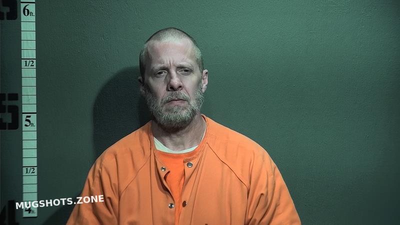 NANCE JEREMY CHARLES 06/27/2025 - Western Tidewater Regional Jail ...