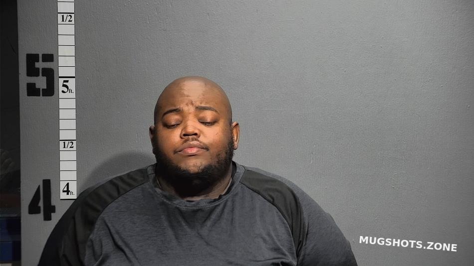 MOORE DWAYNE 06/28/2025 - Western Tidewater Regional Jail Mugshots Zone