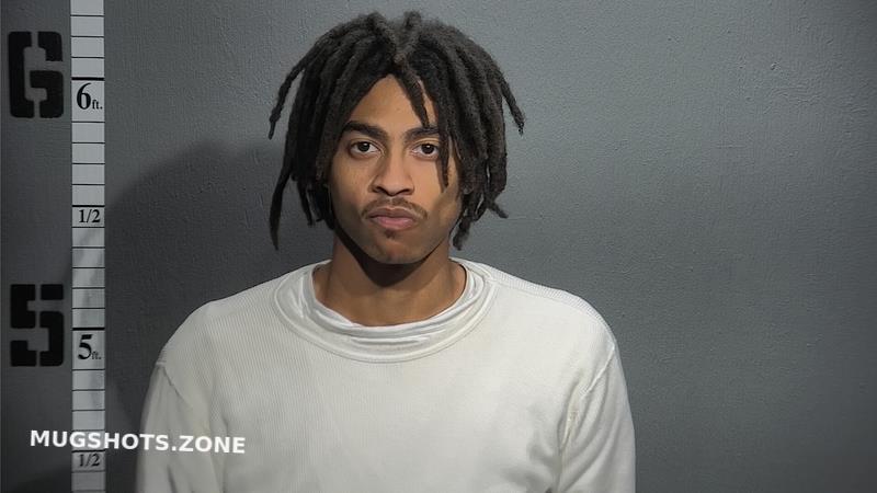 EPPERSON CAMERON 08/04/2025 - Western Tidewater Regional Jail Mugshots Zone