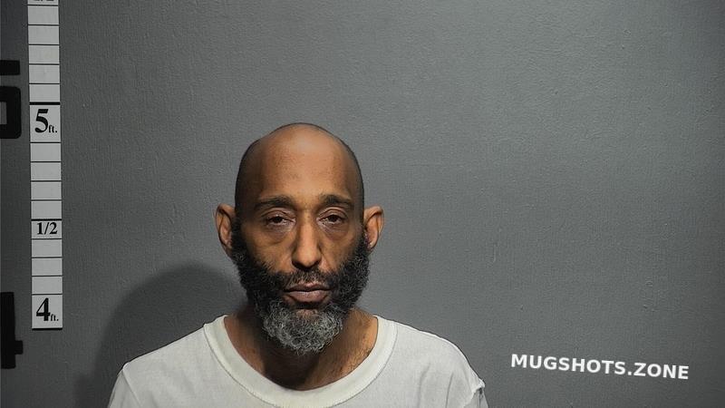 WEIR REGINALD JERMAINE 08/25/2025 - Western Tidewater Regional Jail ...