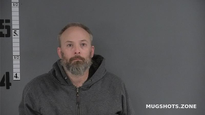 ROUNTREE TRAVIS GLEN 10/03/2025 - Western Tidewater Regional Jail ...