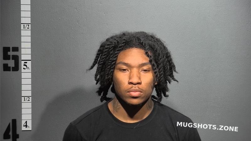 SAUNDERS RONALD LEE 10/21/2025 - Western Tidewater Regional Jail ...