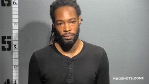 OWENS ANTONIO 10/21/2025 - Western Tidewater Regional Jail Mugshots Zone