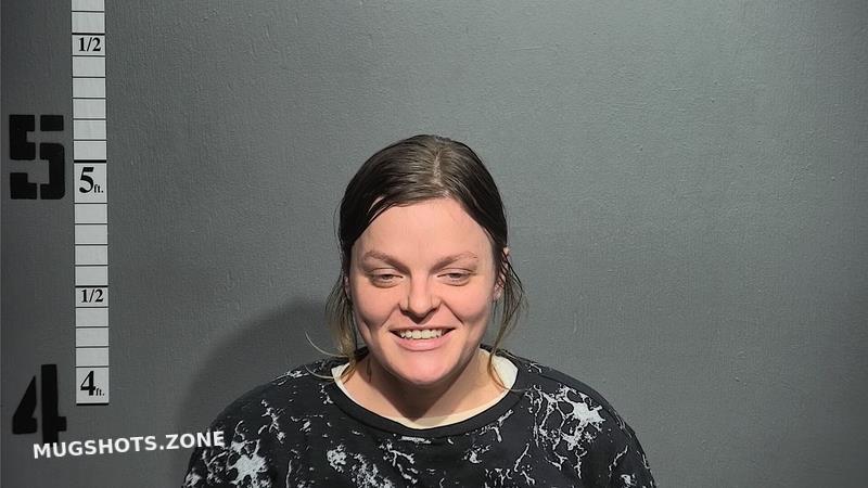 CARMELL MACEY LYNN 10/23/2025 - Western Tidewater Regional Jail ...