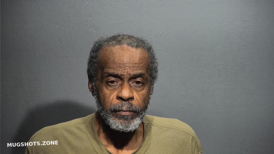 ROY JERRY STEPHEN 10/31/2025 - Western Tidewater Regional Jail Mugshots ...