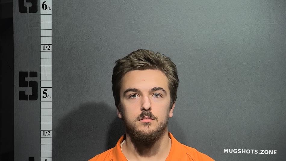 CARPENTER CALEB AUSTIN 11/26/2025 - Western Tidewater Regional Jail ...