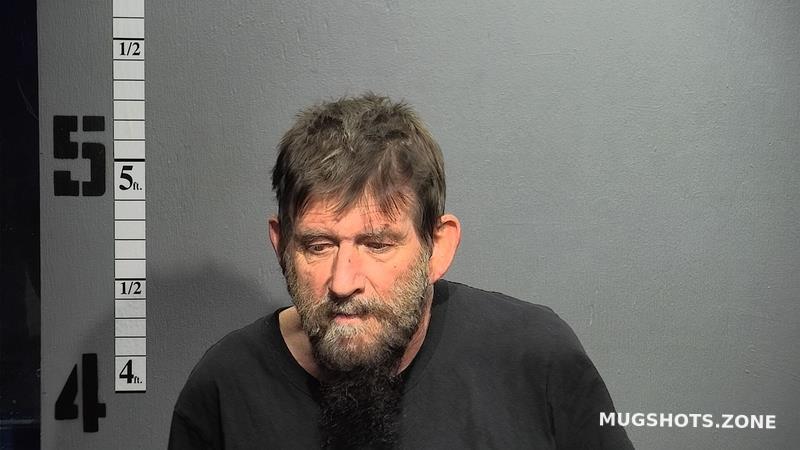 BRAGDON MARLON 11/27/2025 - Western Tidewater Regional Jail Mugshots Zone