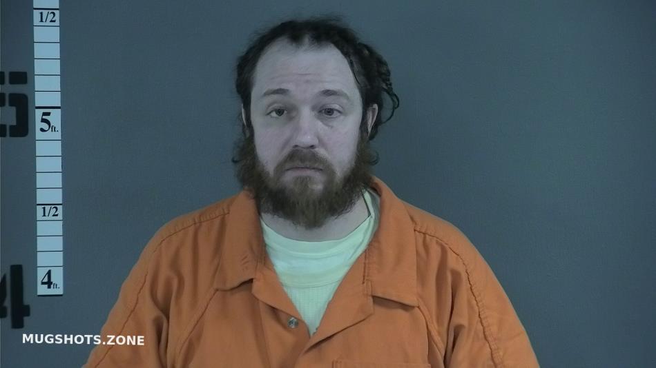 BORSUK THOMAS 12/09/2025 - Western Tidewater Regional Jail Mugshots Zone