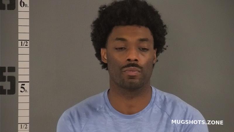 MILLER RAQUAN 12/26/2025 - Western Tidewater Regional Jail Mugshots Zone
